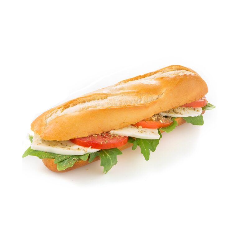 Onze Broodjes – Tiosco Poké Bowl – officiële site