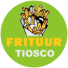 Tiosco Poké bowl & Frituur – officiële site – Poké Bowl – Frituur ...