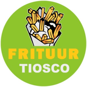 Tiosco Poké bowl & Frituur – officiële site – Poké Bowl – Frituur ...
