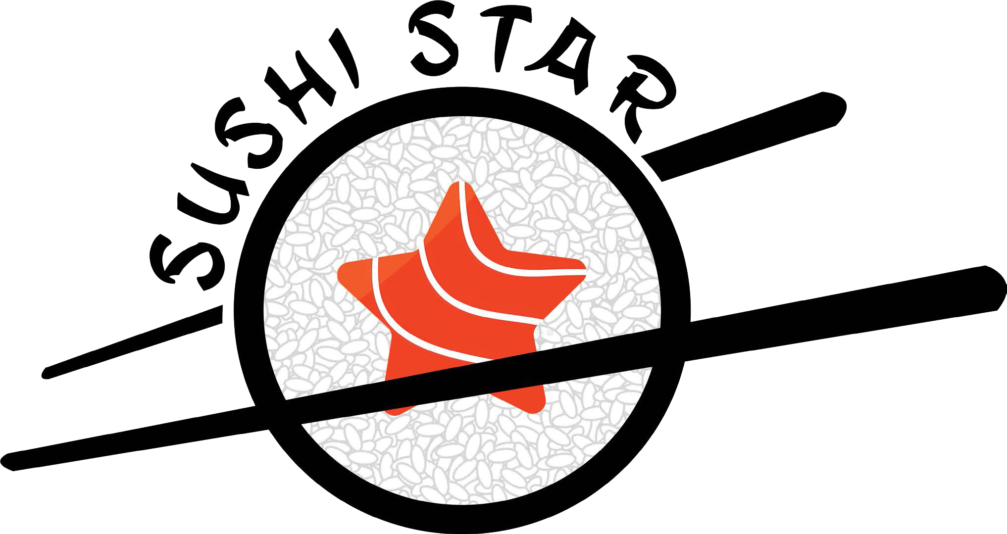 SASHIMI – Sushi Star